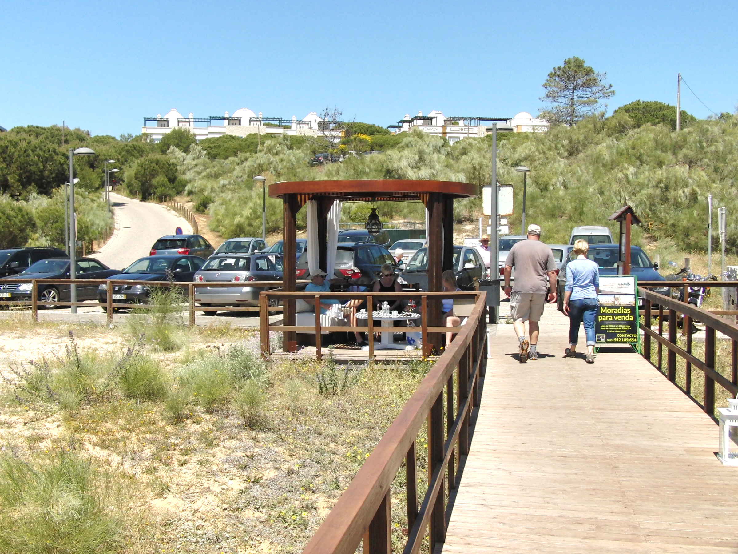 Praia-Verde-03 – Algarve