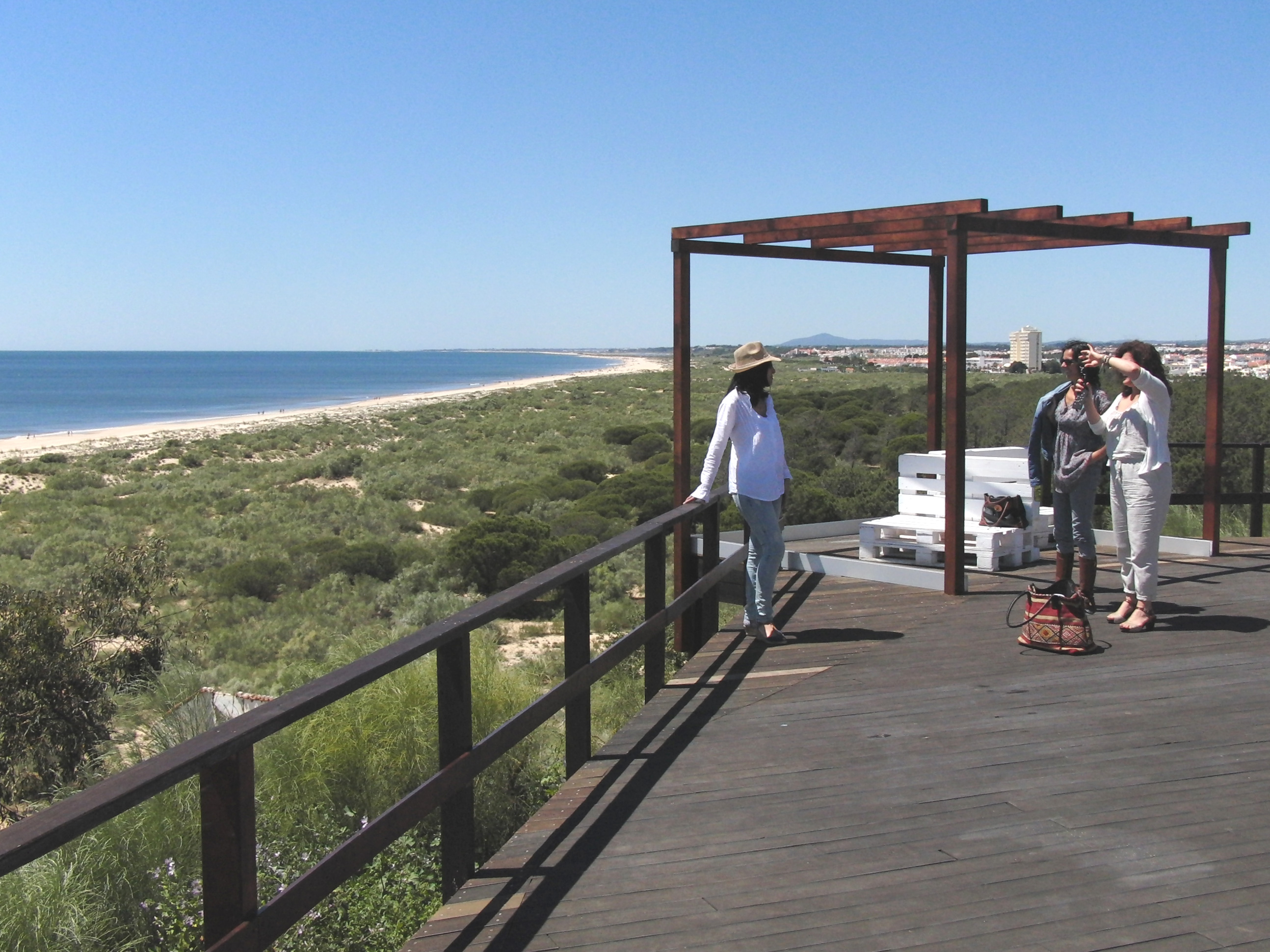 Praia-Verde-07 – Algarve