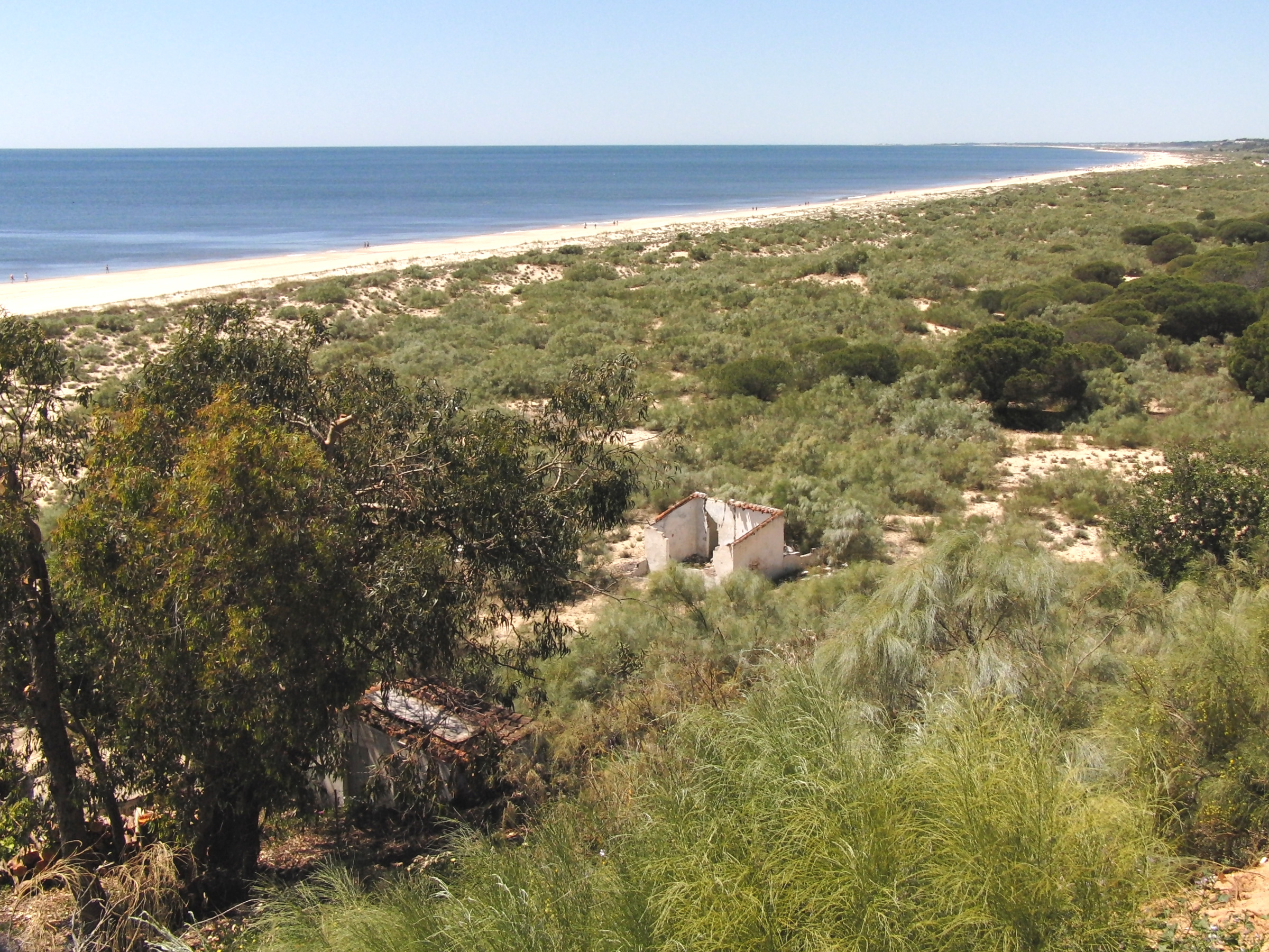 Praia-Verde-08 – Algarve