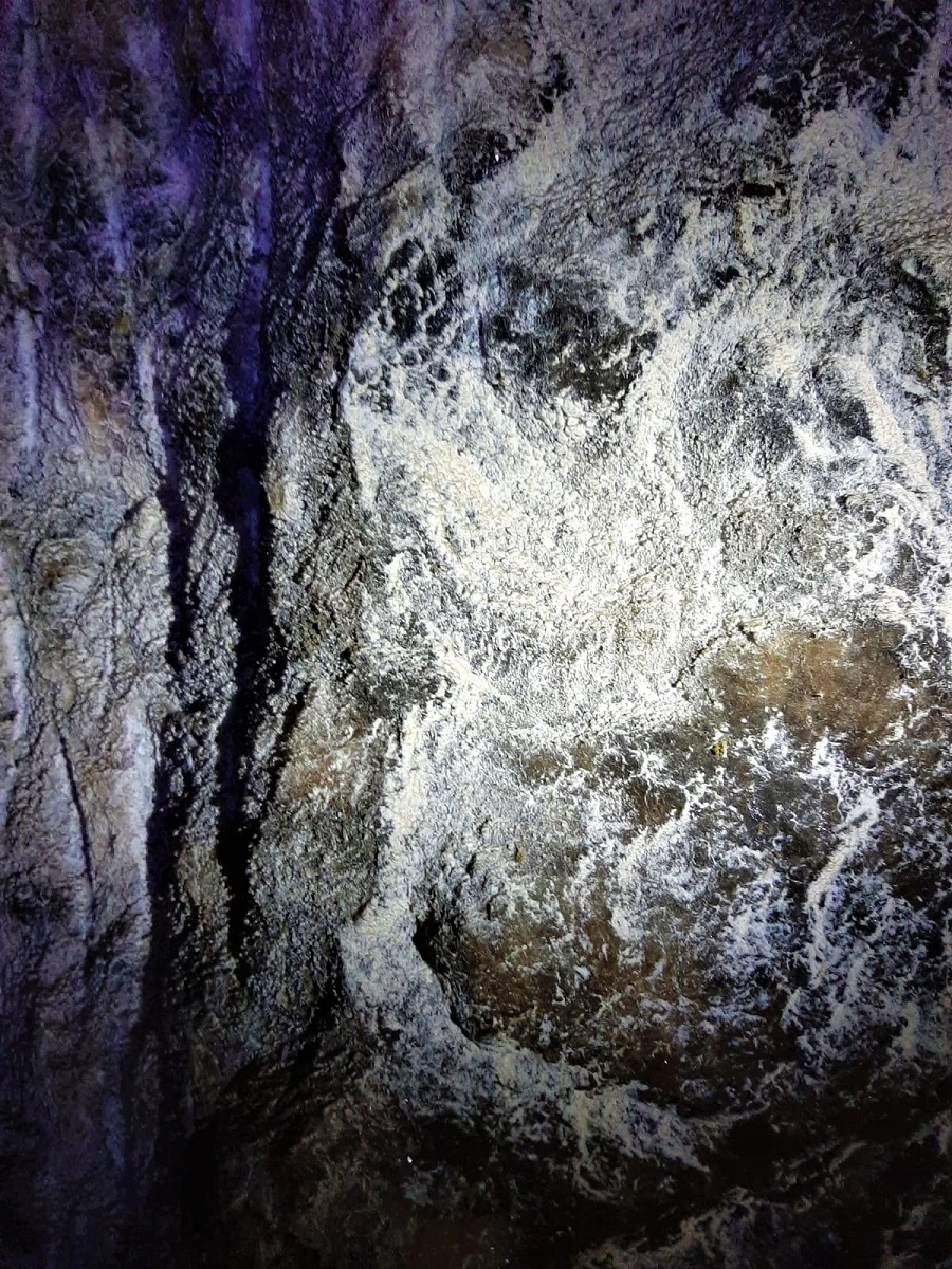 Loulé Sal-Gema 21 – Algarve