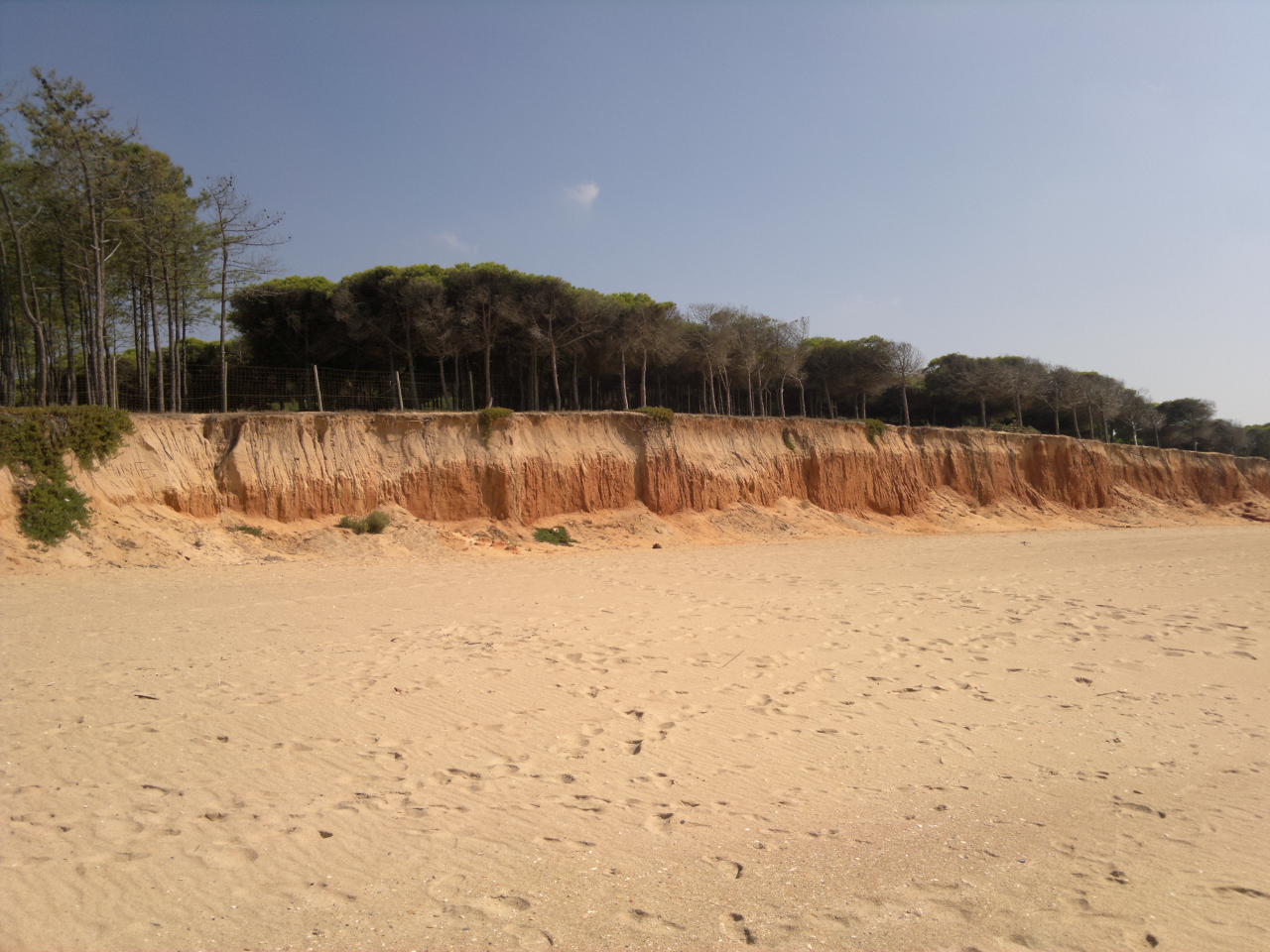 Praia da Lagoa 5 – Algarve