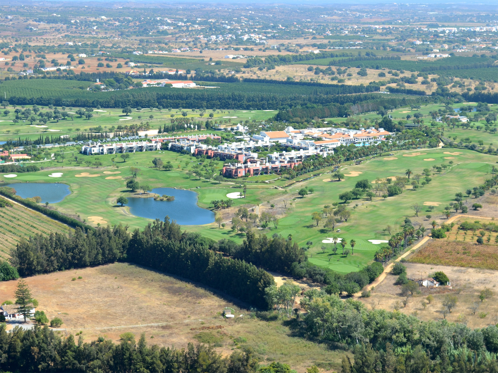 Ria-Formosa-Flug-214 – Algarve